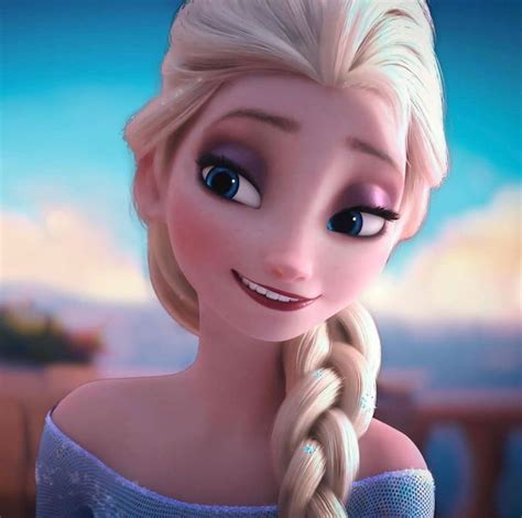 Pin On Frozen