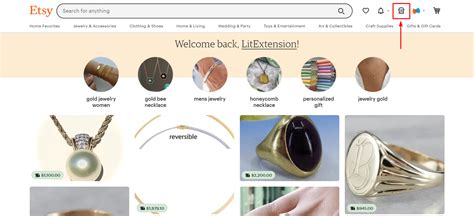 How To Change Etsy Shop Name Detailed Guide In