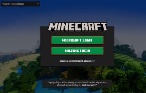 How To Install Minecraft On Ubuntu SOLVED GoLinuxCloud