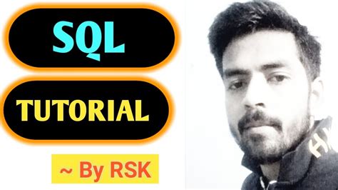Introduction To Sql In Dbms Important Of Sql Introduction To Sql