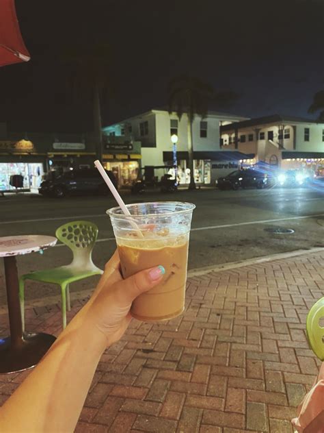 Gallery Sofia 054b Vsco