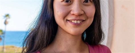 Prof Yi Ting Hsu Receives Nsf Early Career Development Award News News And Events