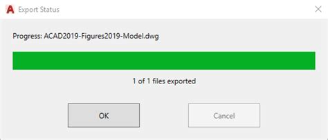 Crossing The Line With Civil 3d Convert Survey Figures To Polylines