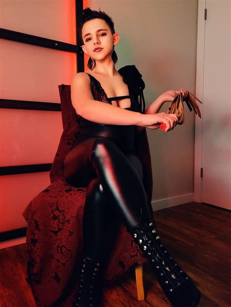 Choose Your Next Words Very Carefully R Bdsm