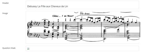 Media Not Uploading Svg Masks From Image Occlusion Addon Add Ons