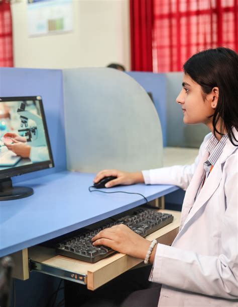 Msc Bioinformatics And Data Science Colleges In India Jnu Jaipur