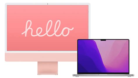 Macos 12 Montereyではimacの「hello」スクリーンセーバとalembicファイルを利用した「monterey」スクリーン Macos 12 Montereyではimacの「hello」スクリーンセーバとalembicファイルを利用した「monterey」スクリーン