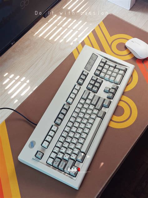 ไปสัตหีบแล้ววันนี้ 6664 Mech Keyboard Mod Facebook