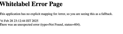 Spring Boot Auto Configuration A Deep Dive Medium