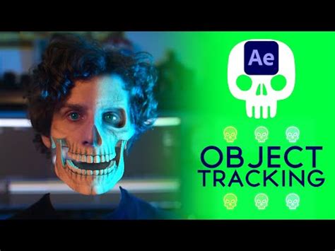 D OBJECT TRACKING Tutorial In After Effects MethodMotion Videos For Your Business That