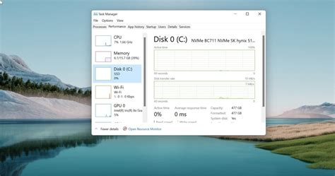 How To Disable Windows Defender Using Powershell Command Line