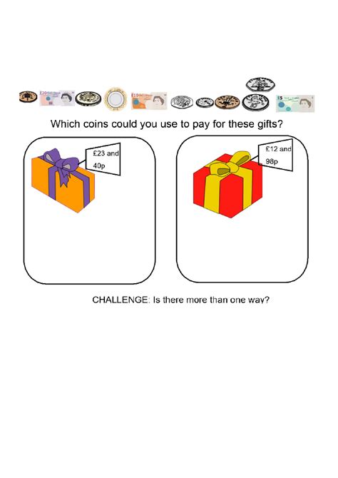 Maths Curriculum Statement 2019 Bernard L Page 4 Flip Pdf Online Pubhtml5