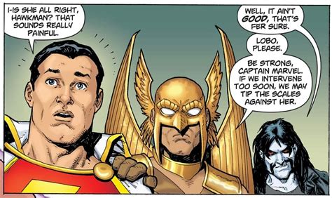 70 Best Billy Batson Images On Pholder Dc Cinematic D Ccomics And