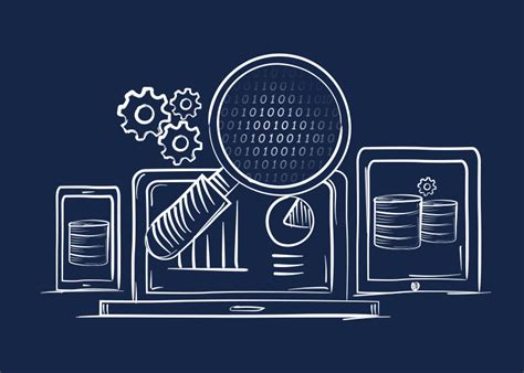 Etl Testing With Informatica And Datastage