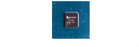 uc1046极芯通讯技术