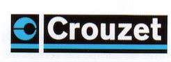 Minuterie CROUZET Temporisation CROUZET TIMER Code CROUZET GDF R MV La Boutique Des