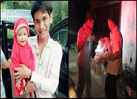 Охиноо хөнөөж буй бичлэгээ фэйсбүүкээрээ шууд цацжээ