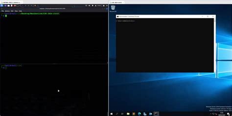 Mohit Kohli On Linkedin 0day Exploit Vulnerabilities Foresiet