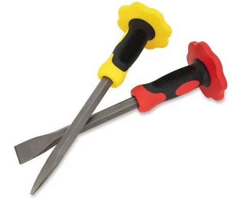 Concrete Chisel At ₹ 100 Piece Hand Tools In Mumbai Id 2853255074991