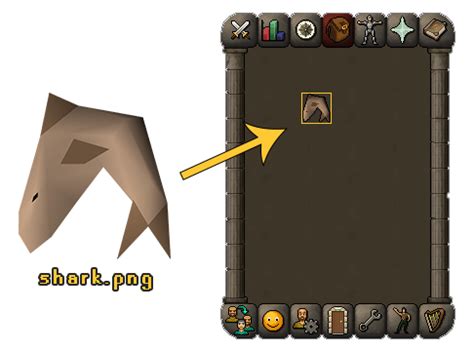 GitHub WillowsDad OSRS Bot COLOR A Lightweight Desktop Client For Controlling And Monitoring