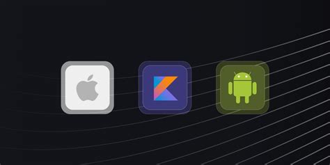 Kmm The Future Of Cross Platform Mobile Development
