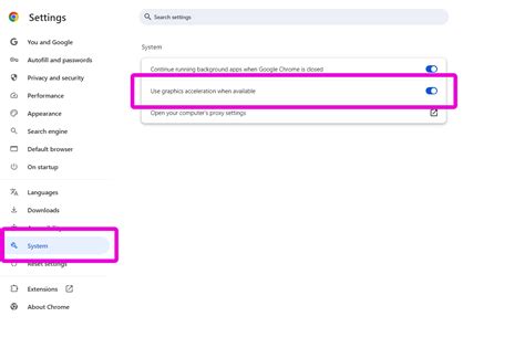 Simbrief New Flight Plan Not Working In Chrome Dispatch Navigraph