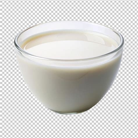 Page 25 Dairy Yogurt Images Free Download On Freepik