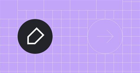 How To Use Ckeditor 5 Modules In Drupal Evolving Web Posted On The Topic Linkedin