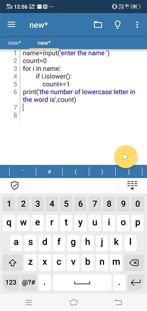 Abilash Raja On Linkedin Today I Complete My Day6 Assignment ️jayanth E