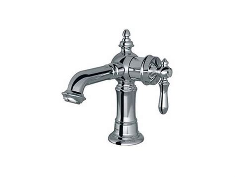 خرید و قیمت انواع شیر اهرمی پایه بلند روشویی امروز ۲۰ شهریور