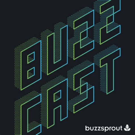 Free Podcast Hosting Buzzsprout