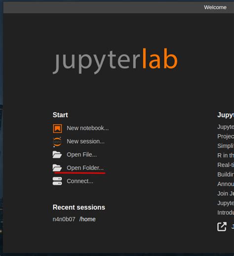 🖋️sintaxis en python 3 errores comunes instrucciones programación en python