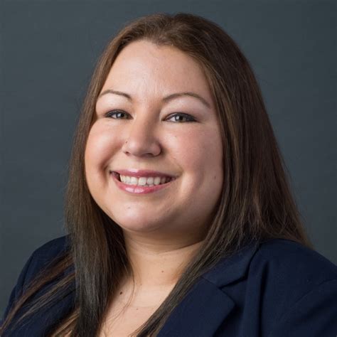 Jessica Oneal Linkedin