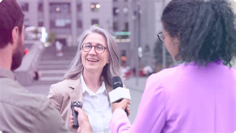 Online Audio Video Noise Reducer Remove Noise From Audio