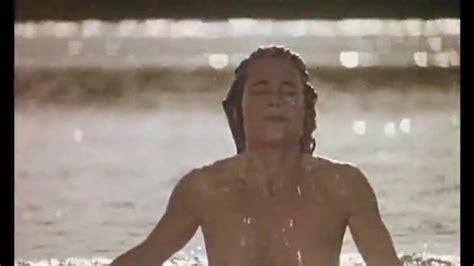 Julie Warner In Movie Doc Hollywood Julie Warner Porn Videos