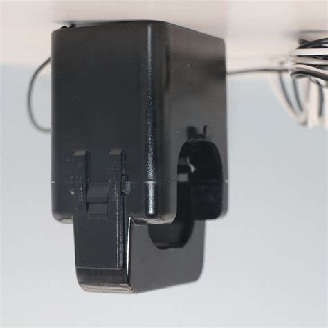 Kct 36 250 1a Cl 0 5 Asct Split Core Ct Clamp On Current Transformers Current Transformer And