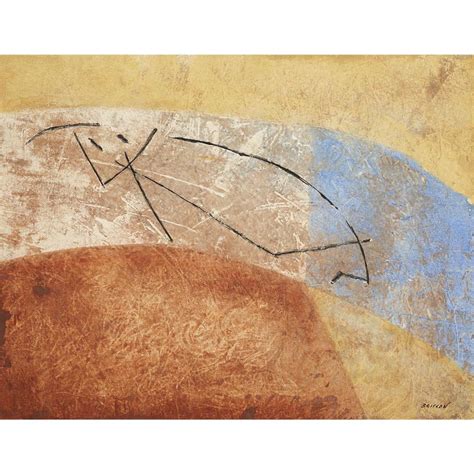 Lot Pierre Marie Brisson Né En 1955