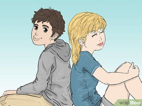 Formas De Fazer Sua Namorada Querer Fazer Sexo Com Voc