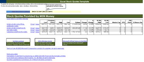 14 Free Quotation Templates In MS Word Format One Click Downoad