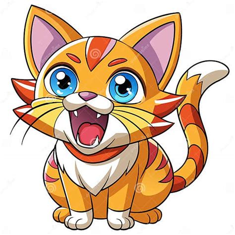 Bredls Python Play Vector Kawaii Stock Vector Illustration Of Crocodile Cartoon 322451358