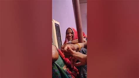 Rajsthani Geet बन्नी गीत लगन में दे दिया घोड़ा Rajasthani Marwadi Song Geet Love Wedding