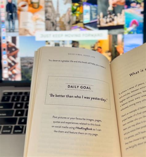 Filipi Rafael On Linkedin Personaldevelopment Dailyhabits Consistentprogress Goals