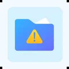 Recover Deleted Files From A USB Flash Drive For Free In 2023