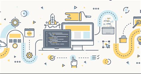 Continuous Integration For A Net Core 30 Project Using Travisci