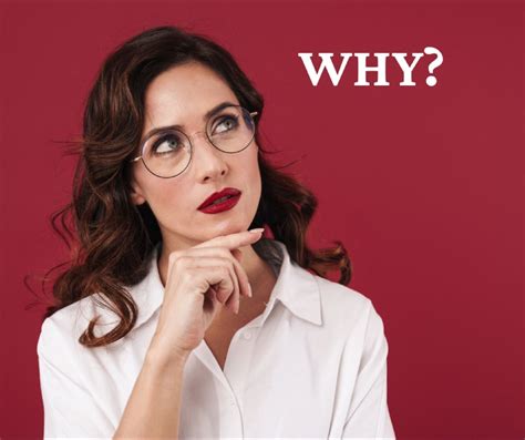 Why Do People Comment With Lets Connect On Linkedin Samantha Ming