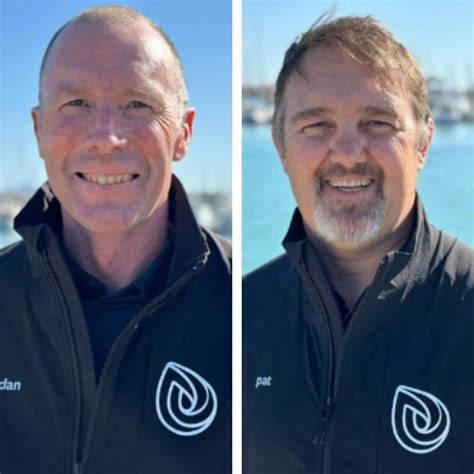 Worlds Toughest Row With Brendan Cusick And Pat Morrissey Part One