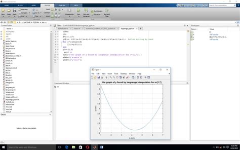 Do Coding In Matlab By Ramzan0018 Fiverr