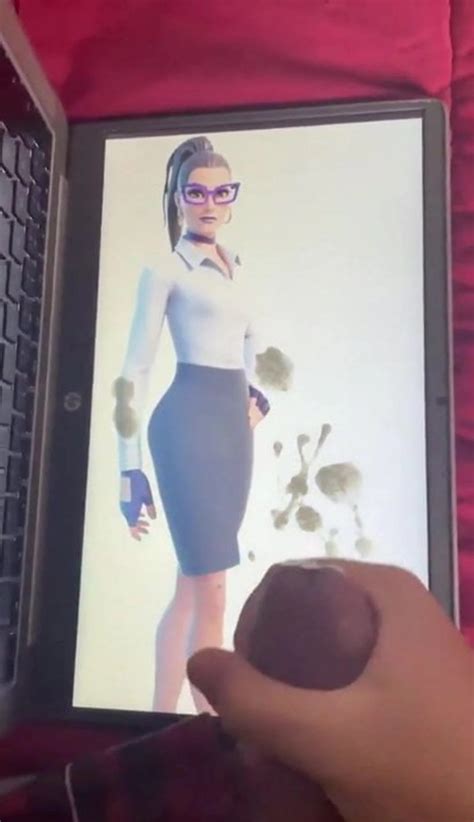 Fortnite Porn Videos Gay Xxx Xhamster