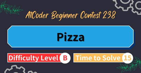 Techjourney 情報系大学生の技術的な旅を記録した個人ブログ