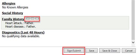 dynamic documentation providers